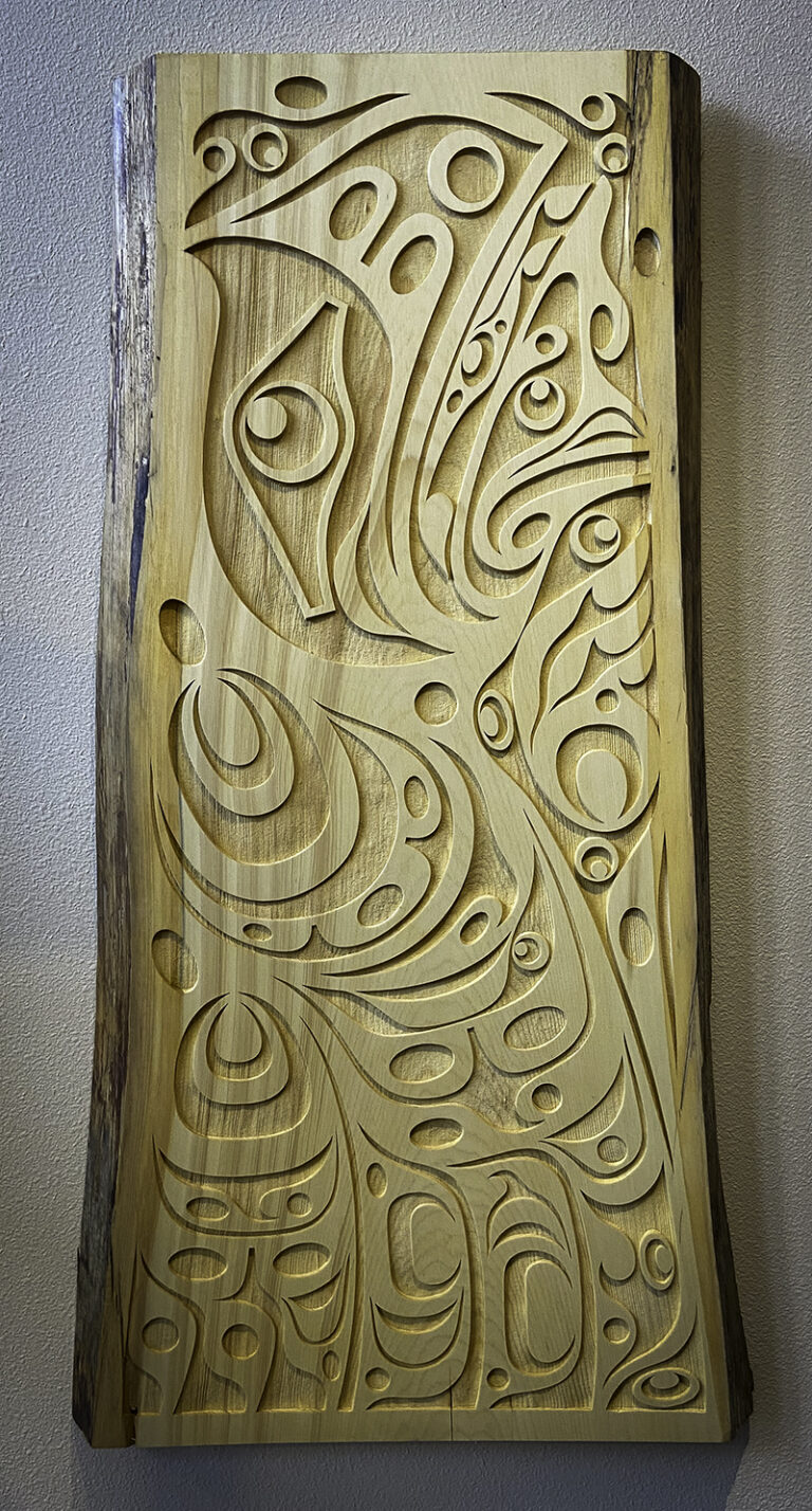Category » Northwest Coast « @ Arctic Raven Gallery